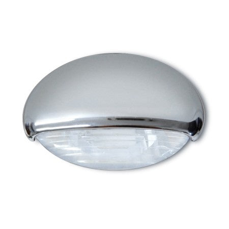 Applique LED Quick Marine Lighting Eyelid – Pro Emotion Yachting