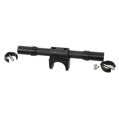 Articulation de stick double 22-25 mm SEA SURE – Pro Emotion Yachting