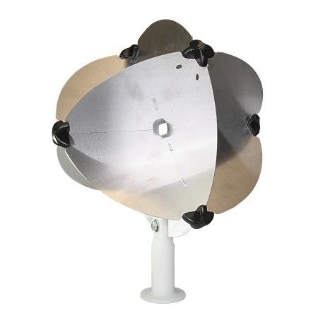 Réflecteur radar - passif - EM12 Ball Reflector – Pro Emotion Yachting